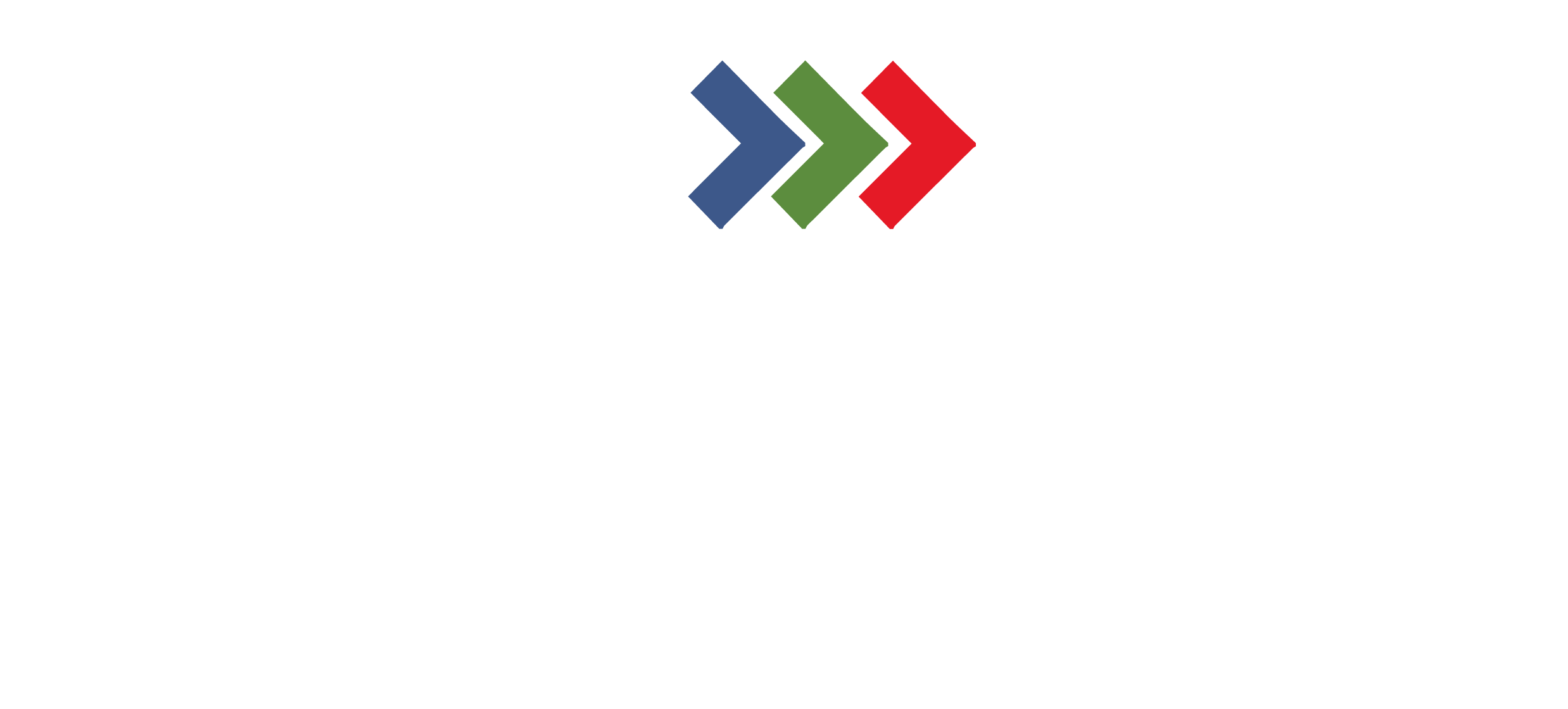 Nexus Realty Capital