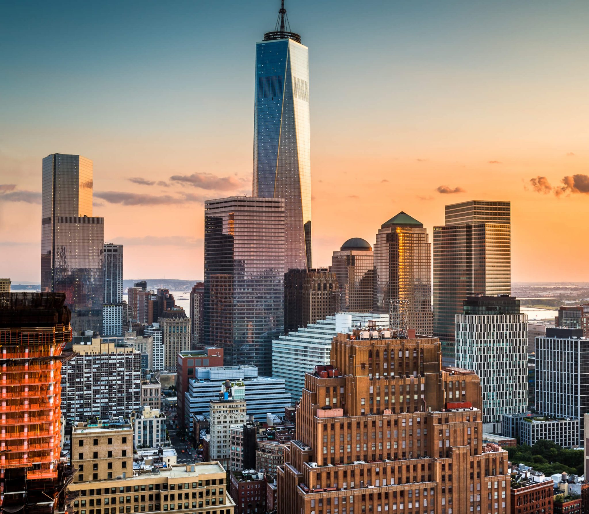 Performance - Nexus Realty Capital